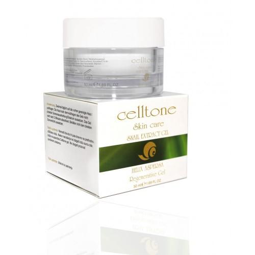 CELLTONE EXCLUSIVE GEL 50ML Pharmanova | Apoteka kojoj vjerujem