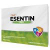 ESENTIN TRIO A 30 CAPS Pharmanova | Apoteka kojoj vjerujem