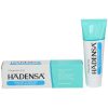 HADENSA MAST 50 G Pharmanova | Apoteka kojoj vjerujem