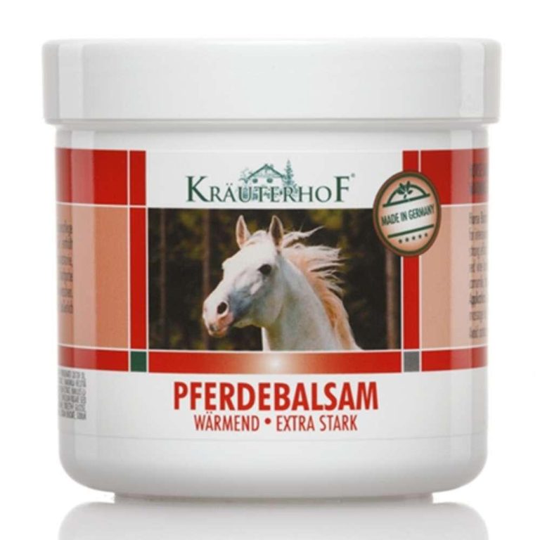 ALPEN FLEX COMPLEX TBL A40 Pharmanova | Apoteka kojoj vjerujem