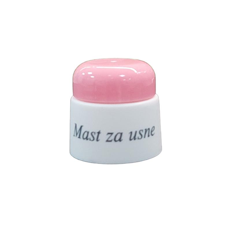 MAST ZA USNE A 5 ML PHARMAMED Pharmanova | Apoteka kojoj vjerujem