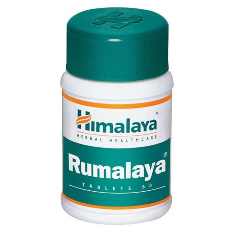 ALPEN FLEX COMPLEX TBL A40 Pharmanova | Apoteka kojoj vjerujem