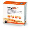 S&R UROCALC PRAŠAK PRAŠAK ZA ORALNI RASTVOR A30 Pharmanova | Apoteka ...
